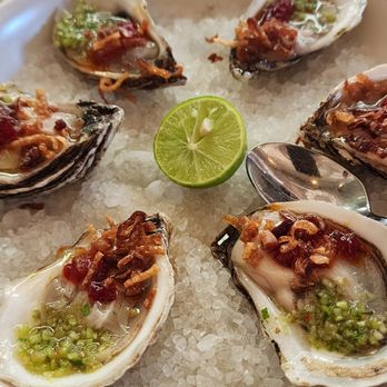 MUTINY IN THE HEIGHTS - Updated December 2025 - 242 Photos & 112 ...