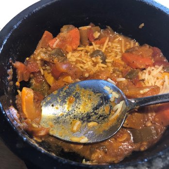 MARIB RESTAURANT - Updated December 2024 - 555 Photos & 327 Reviews ...