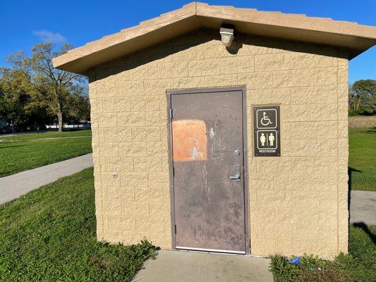 STOUT FIELD PARK - Updated October 2025 - 57 Photos - 3820 W Bradbury ...