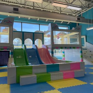 JOLLY YOLLY KIDS - 132 Photos & 117 Reviews - 11001 Lee Hwy, Fairfax ...