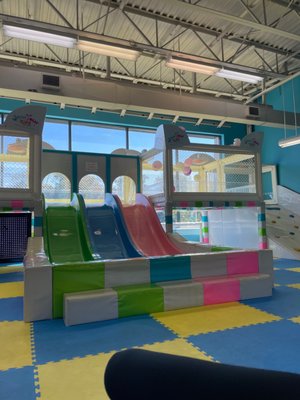 JOLLY YOLLY KIDS - 128 Photos & 113 Reviews - 11001 Lee Hwy, Fairfax ...