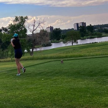 KENNEDY GOLF COURSE - Updated May 2025 - 63 Photos & 75 Reviews - 10500 ...