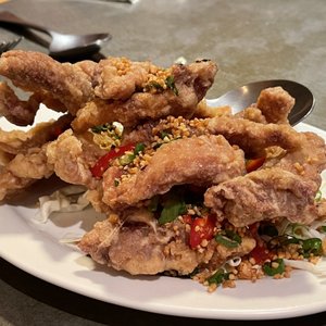 DUK KEE CHINESE RESTAURANT - 626 Photos & 280 Reviews - 1146 12th Ave ...