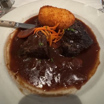 MA MAISON - Updated September 2024 - 907 Photos & 509 Reviews - 272 ...