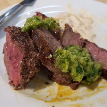 SUR LA TABLE - Updated January 2026 - 40 Photos & 32 Verified Reviews ...