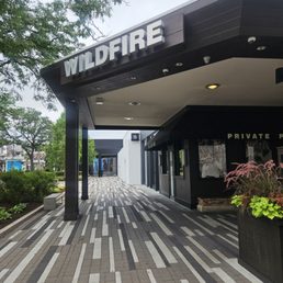 WILDFIRE - Updated December 2025 - 860 Photos & 972 Reviews - 232 ...