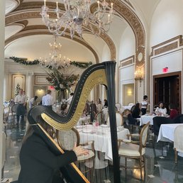 THE FRENCH ROOM - Updated January 2026 - 877 Photos & 294 Reviews ...