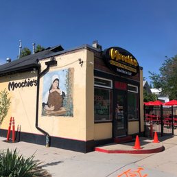 MOOCHIE’S CHEESESTEAKS - Updated October 2025 - 314 Photos & 800 ...