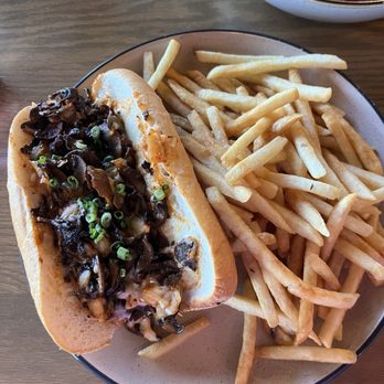 EITHER-OR with photos - Updated August 2024 - 100 Photos & 53 Reviews ...