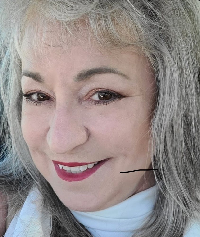 CHERYL MUZINICH-RECOVERY REALTY - Updated October 2025 - 11 Reviews ...