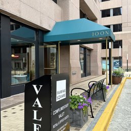 JOON - Updated January 2026 - 1018 Photos & 567 Reviews - 8045 Leesburg ...