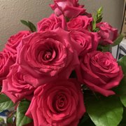 WES’ FLOWERS - 127 Photos & 172 Reviews - 28007 Jefferson Ave, Temecula ...