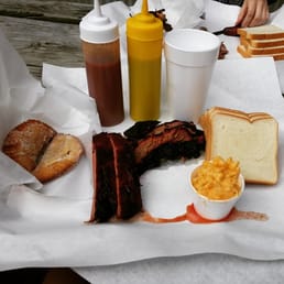 TWO BROS BBQ MARKET - Updated July 2025 - 701 Photos & 959 Reviews ...