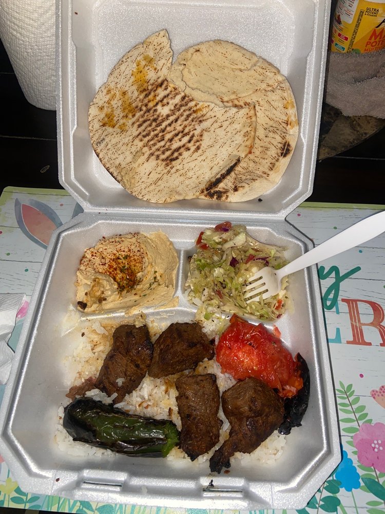 ARMANI’S MEDITERRANEAN BAKERY & FOOD - Updated July 2025 - 211 Photos ...