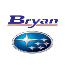 BRYAN SUBARU - 37 Photos & 45 Reviews - 8305 Airline Dr, Metairie ...
