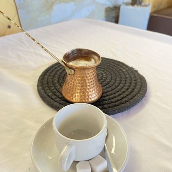 RAYOOG CAFE - Updated August 2024 - 180 Photos & 115 Reviews - 78 N ...