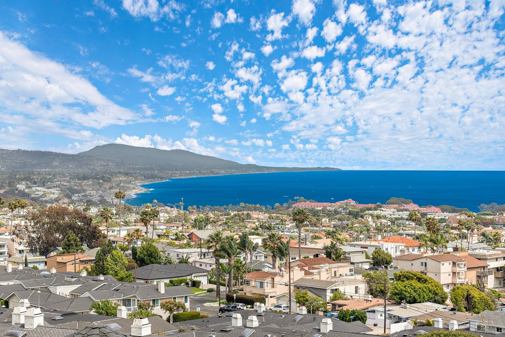 SUSAN CHASE - COMPASS - Updated July 2024 - 33522 Niguel Rd, Dana Point ...