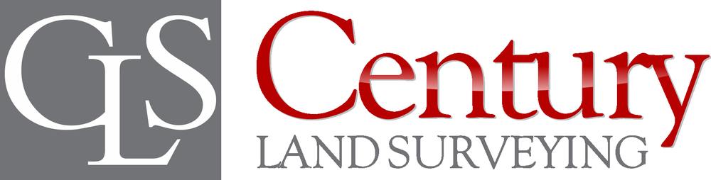 CENTURY LAND SURVEYING - Updated April 2026 - 1107 State St, New Albany ...