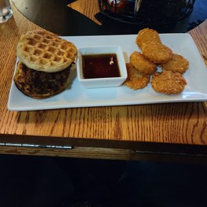 BEGGAR’S BANQUET - 100 Photos & 164 Reviews - Wine Bars - 218 Abbot Rd ...