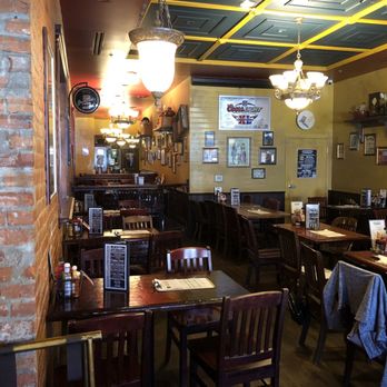 O’CONNOR’S PUBLIC HOUSE - Updated October 2025 - 384 Photos & 369 ...