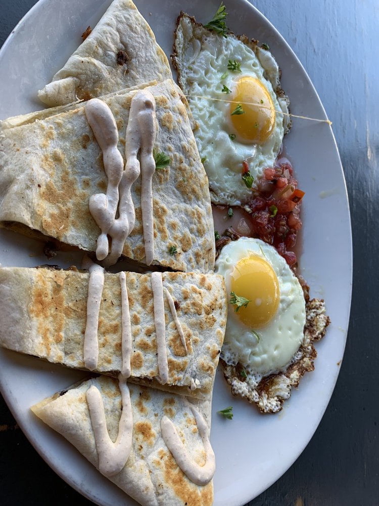 MADISON SOCIAL - 400 Photos & 458 Reviews - American (New) - 705 S ...