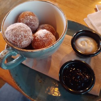 RUSTIC GOAT - Updated June 2024 - 490 Photos & 529 Reviews - 2800 W ...