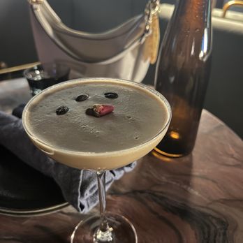 WELTON ROOM - Updated July 2025 - 1020 Photos & 306 Reviews - 2590 ...