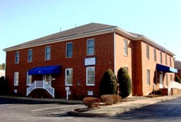 BERKELEY REALTY PROPERTY MANAGEMENT - Updated September 2025 - 30 ...