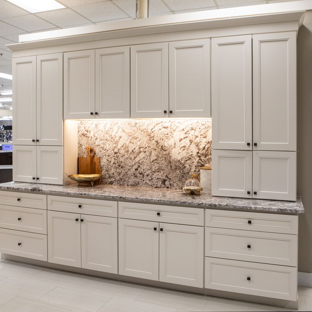 Wheaton Rta Cabinets | Cabinets Matttroy