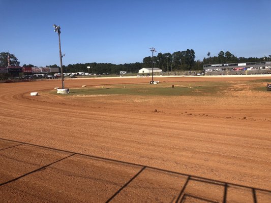 WHYNOT MOTORSPORTS PARK - Updated September 2025 - 58 Photos - 4773 JW ...