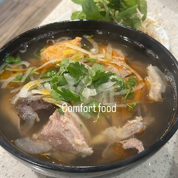 HUE KITCHEN - Updated May 2024 - Yelp