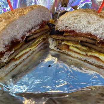 DALE AND DOLLOPS with reviews - Updated September 2024 - 47 Photos & 26 ...