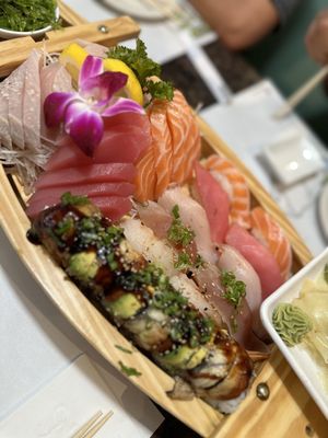 TOYO SUSHI - Updated September 2025 - 652 Photos & 478 Reviews - 1441 W Knox St, Torrance ...