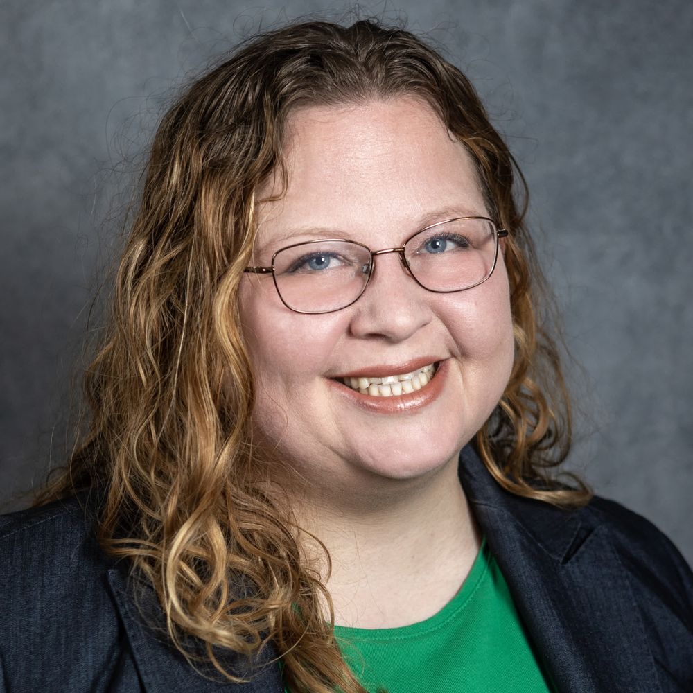 GORDENLAW - Updated October 2025 - 6911 Van Dorn St, Lincoln, Nebraska ...