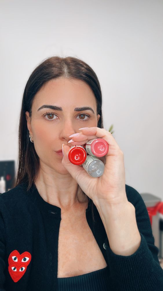 TOUCHED BY INK STUDIO - Updated August 2025 - 41 Photos - 1091 S ...