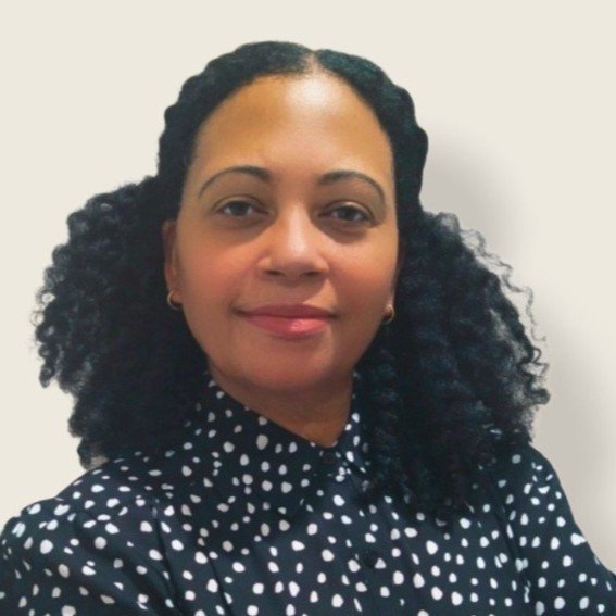 SARA’ TEMPLE REALTOR - Updated March 2024 - Contact Agent - Fremont ...