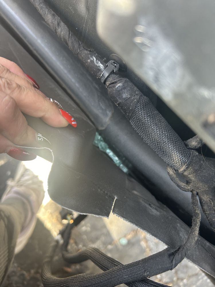AUTO GLASS STOP - Updated May 2026 - 47 Photos & 12 Reviews - 1113 N ...
