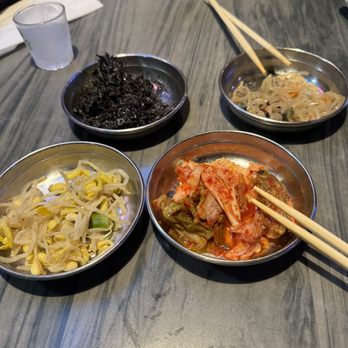 THANG THANG - 799 Photos & 520 Reviews - 7905 Engineer Rd, San Diego ...