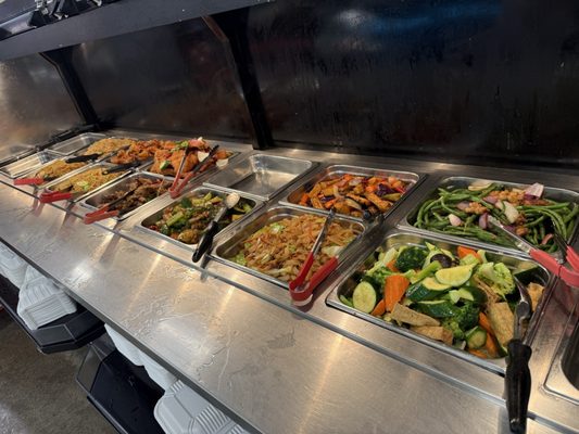 SAFEWAY - Updated December 2025 - 164 Photos & 305 Reviews - 20629 ...