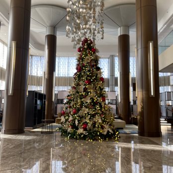 TEANECK MARRIOTT AT GLENPOINTE - Updated December 2024 - 131 Photos ...