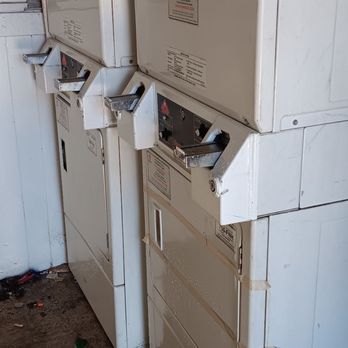 CSC SERVICE WORKS - Updated October 2025 - 19 Reviews - 3201 W Royal Ln ...