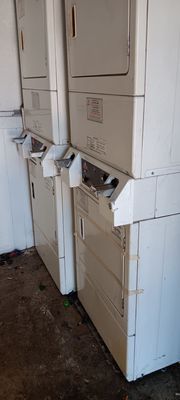 CSC SERVICE WORKS - Updated October 2025 - 19 Reviews - 3201 W Royal Ln ...