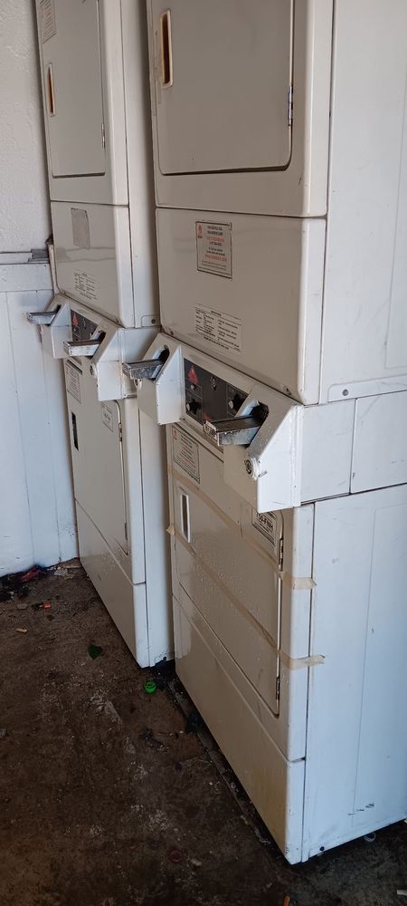 CSC SERVICE WORKS - Updated October 2025 - 19 Reviews - 3201 W Royal Ln ...