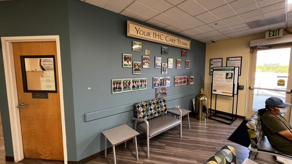 INDIAN HEALTH COUNCIL - Updated December 2025 - 50100 Golsh Rd, Valley ...