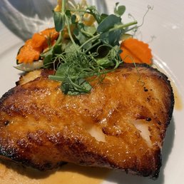 CHEF CHAI - Updated January 2026 - 3888 Photos & 971 Reviews - 1009 ...