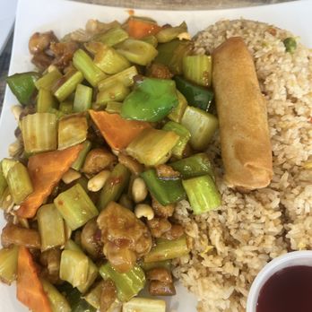 OA CHINESE FOOD - Updated March 2025 - 84 Photos & 68 Reviews - 3326 S ...