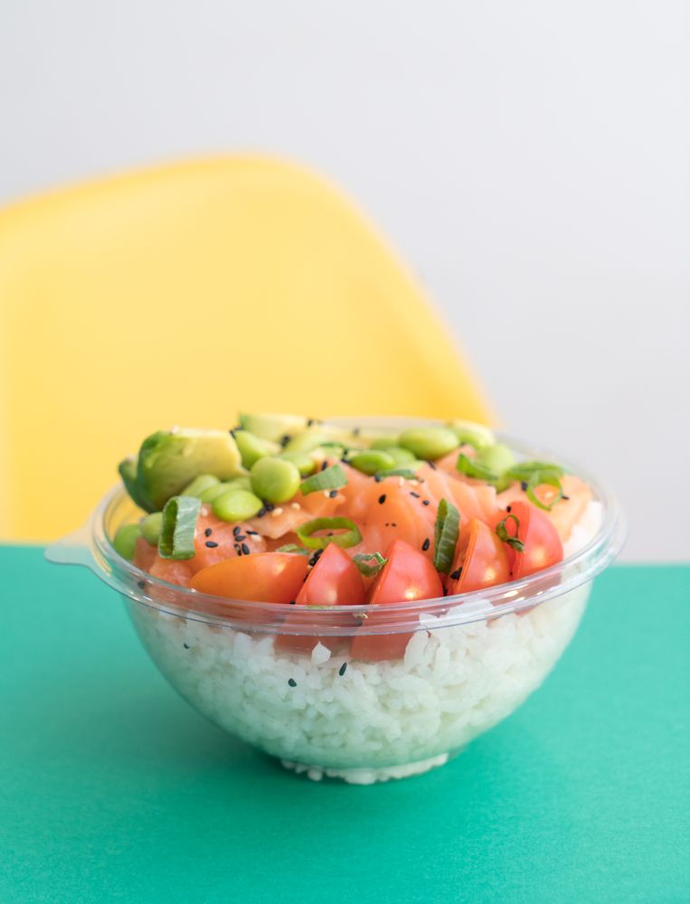 ALOHA CHAMBERÍ - Updated July 2025 - Calle de Guzmán el Bueno, Savoie ...