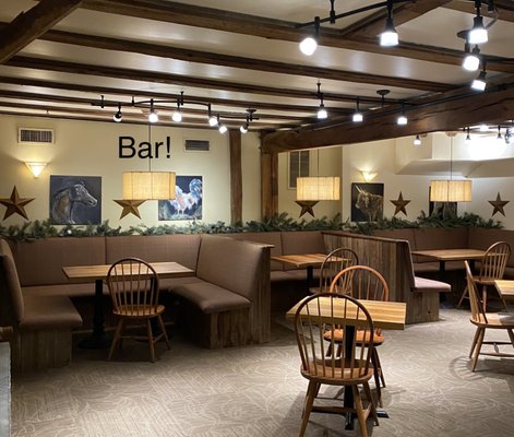 GLASBERN INN - Updated April 2025 - 383 Photos & 185 Reviews - 2141 ...