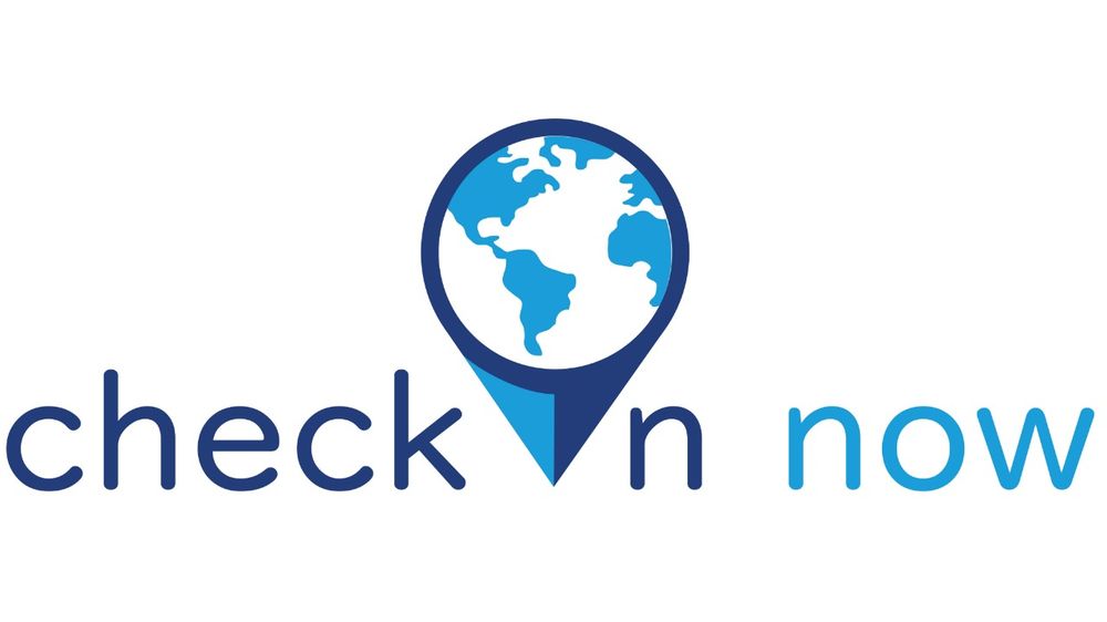CHECK IN NOW - Updated December 2025 - Request Information - 100 S ...