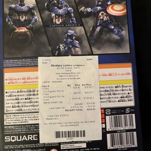 MIDTOWN COMICS DOWNTOWN - Updated April 2025 - 173 Photos & 86 Reviews ...